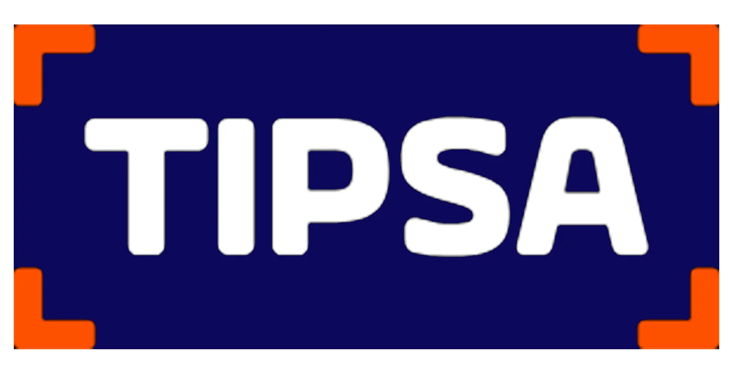 ️ Tipsa Seguimiento